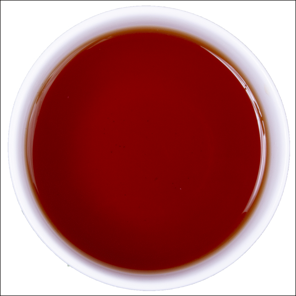 Ceylon Teas – SoMo Tea